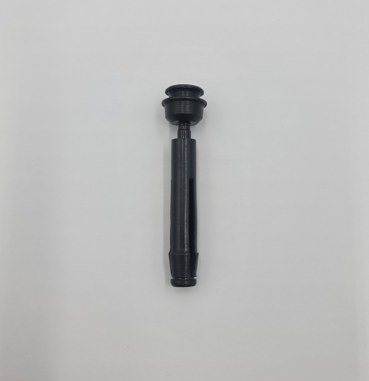 7.62 x 39 Broken Shell Extractor - SARCO, Inc