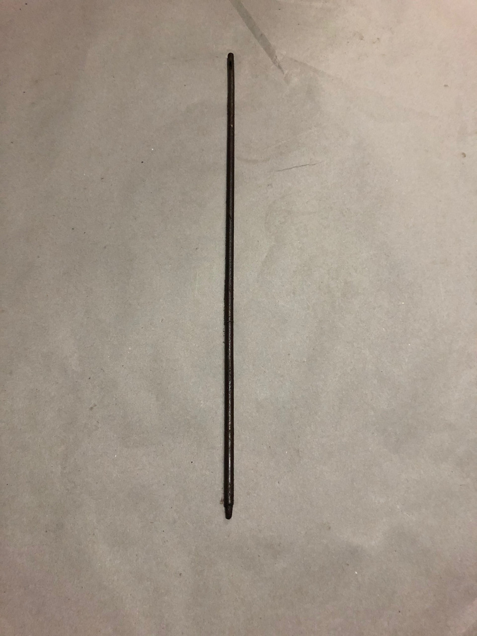 M95 Mauser Chilean Rifle Cleaning Rod - SARCO, Inc