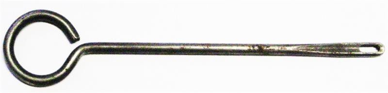 Tokarev Pistol Cleaning Rod - SARCO, Inc