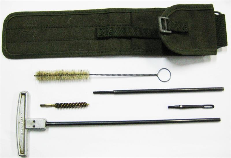 U.S. M8 Cleaning Rod Set - SARCO, Inc