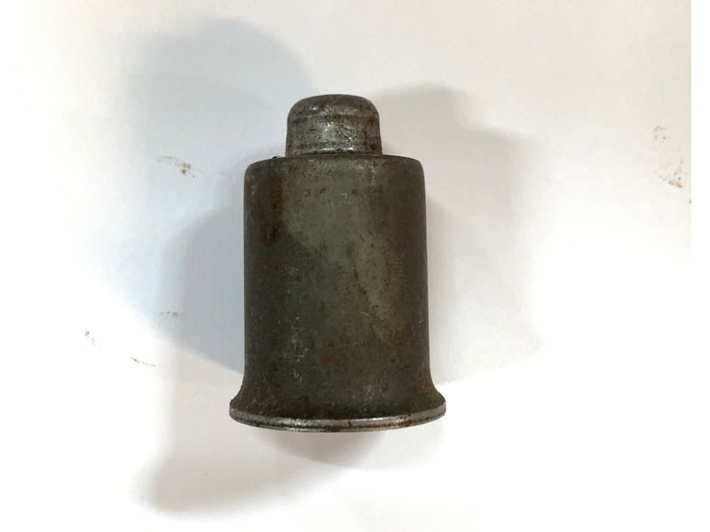 Sten Return Spring Housing - SARCO, Inc