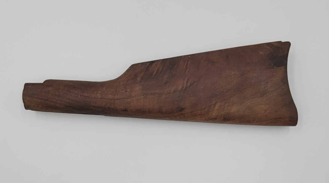 Winchester 94 Carbine Stock with Commemorative cutout - SARCO, Inc
