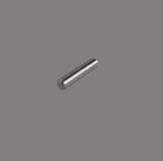 MAS 36 Sear Pin - SARCO, Inc