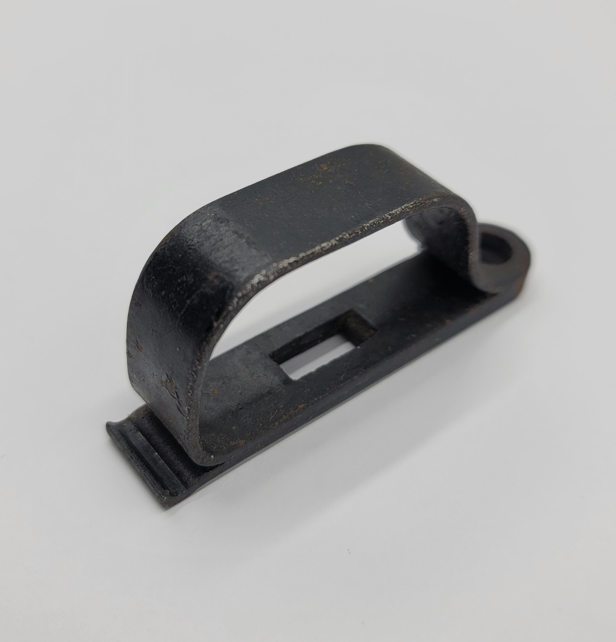 MAS 36 Trigger Guard (late style) - SARCO, Inc