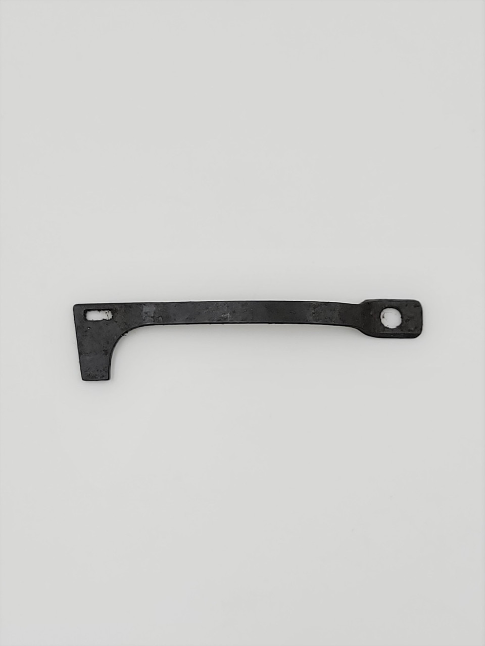 Mosin Nagant 91 Ejector Spring - SARCO, Inc