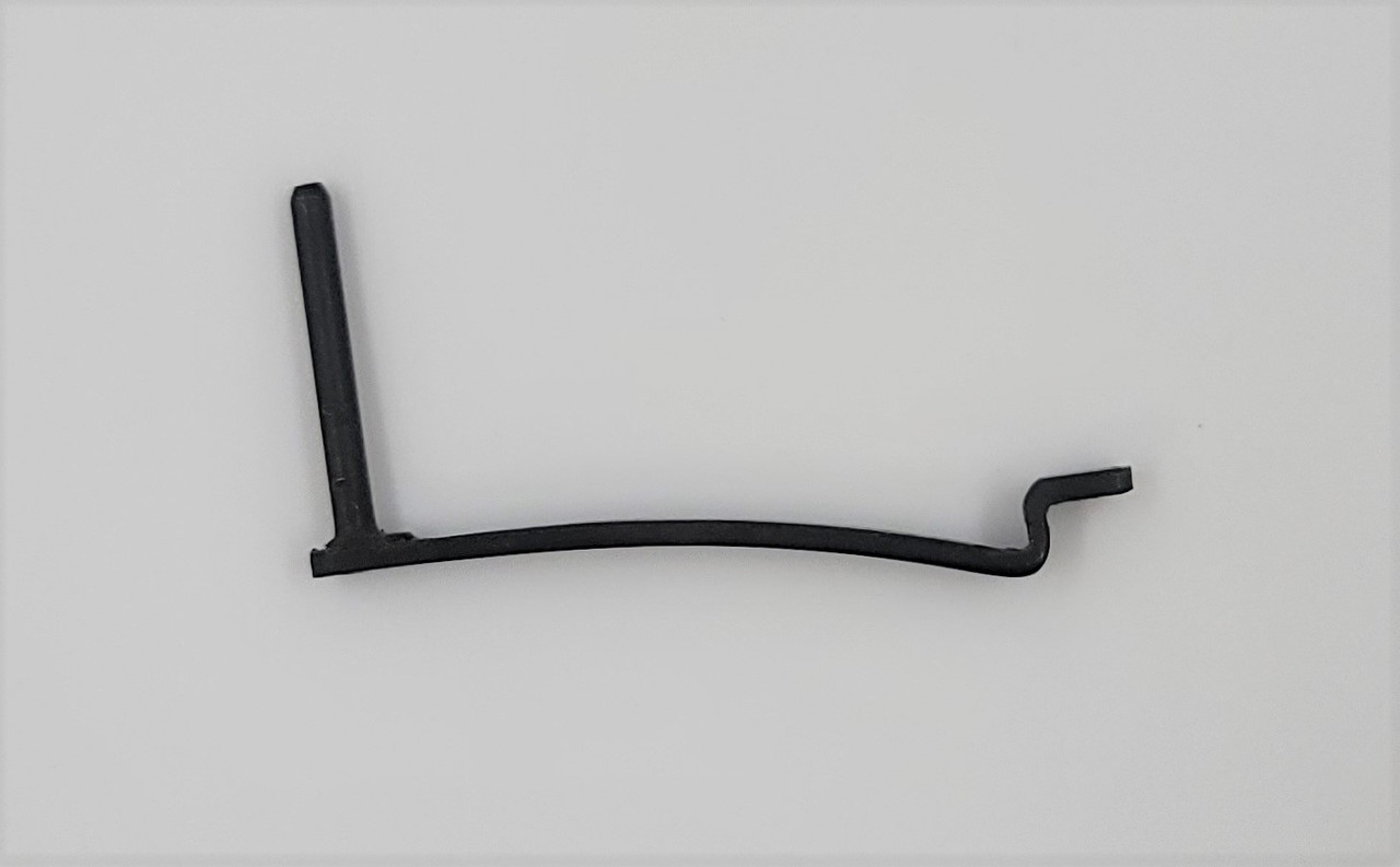 Mosin Nagant 91 Lower band Retaining Spring - SARCO, Inc