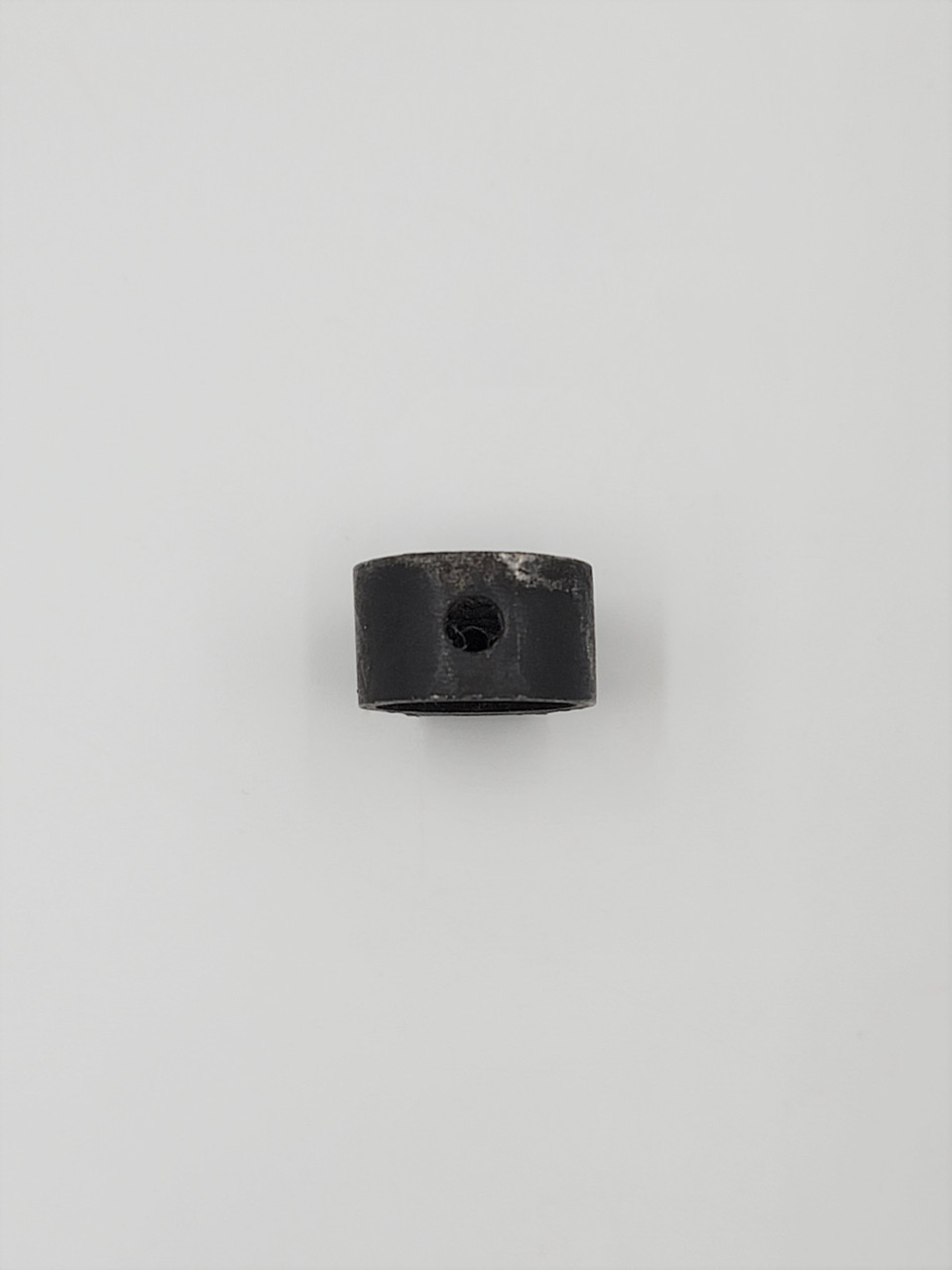 Mosin Nagant 91 Front Sight - SARCO, Inc