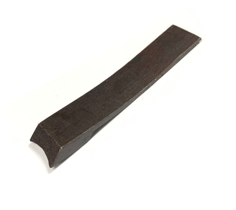 Mosin Nagant Finnish M39 Rear Sight Base Spring - SARCO, Inc