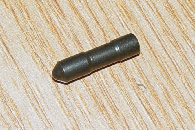 Walther P38 Locking Block Operating Pin - SARCO, Inc