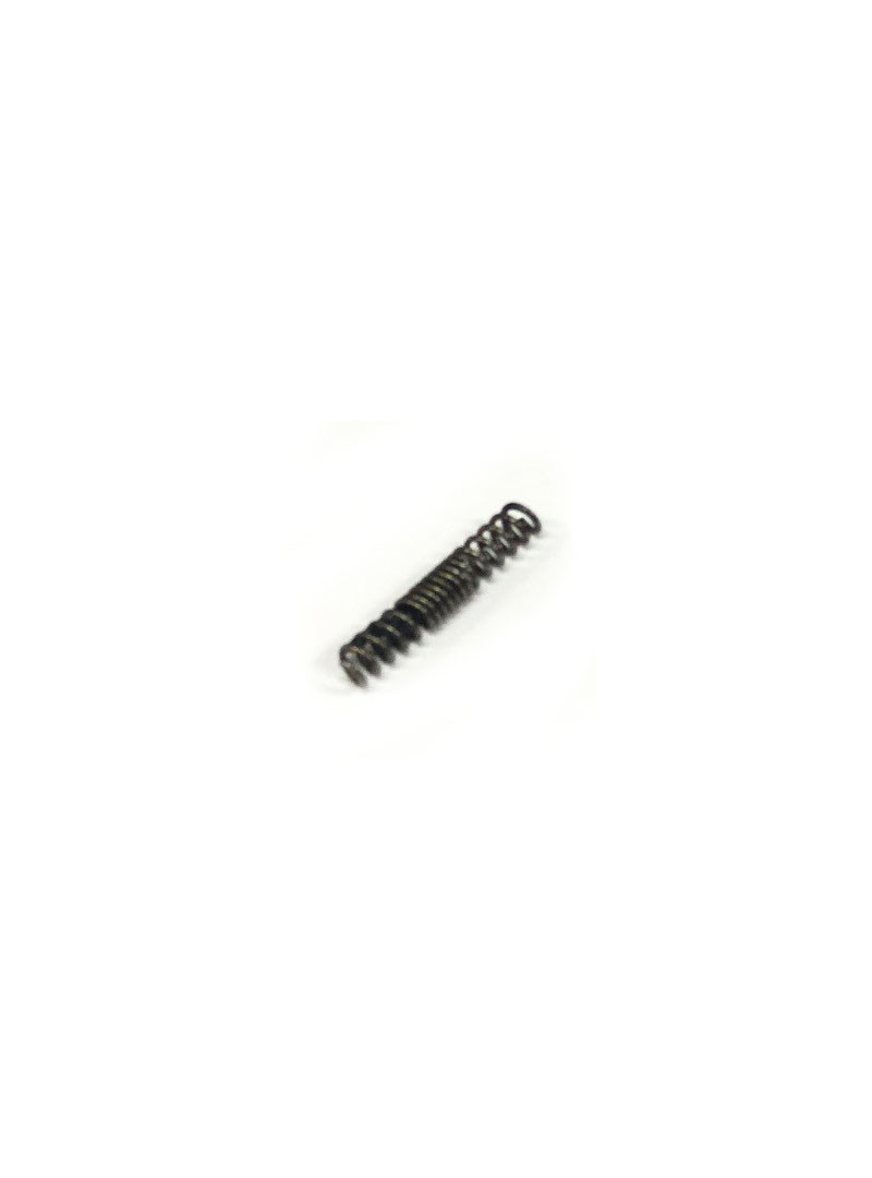 Stevens 520/620 Extractor Spring left (STV007)