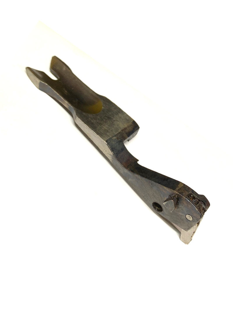 Stevens 520/620 Lifter And Pawl Assy. (STV013)