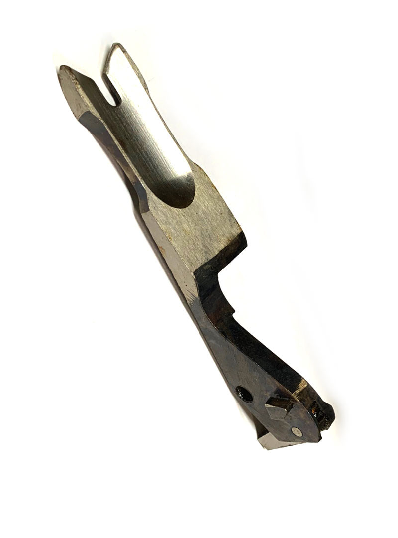 Stevens 520/620 Lifter And Pawl Assy. (STV013)