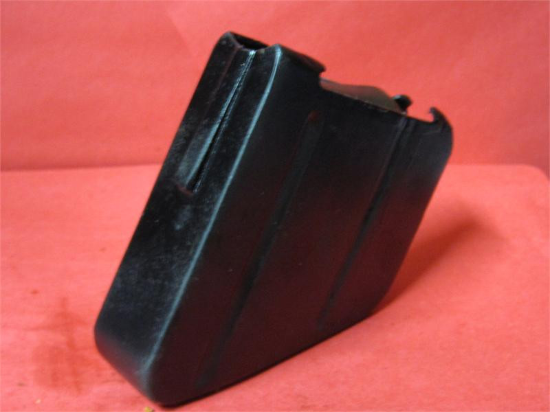 Enfield # 4 10rd Magazine, Original - SARCO, Inc