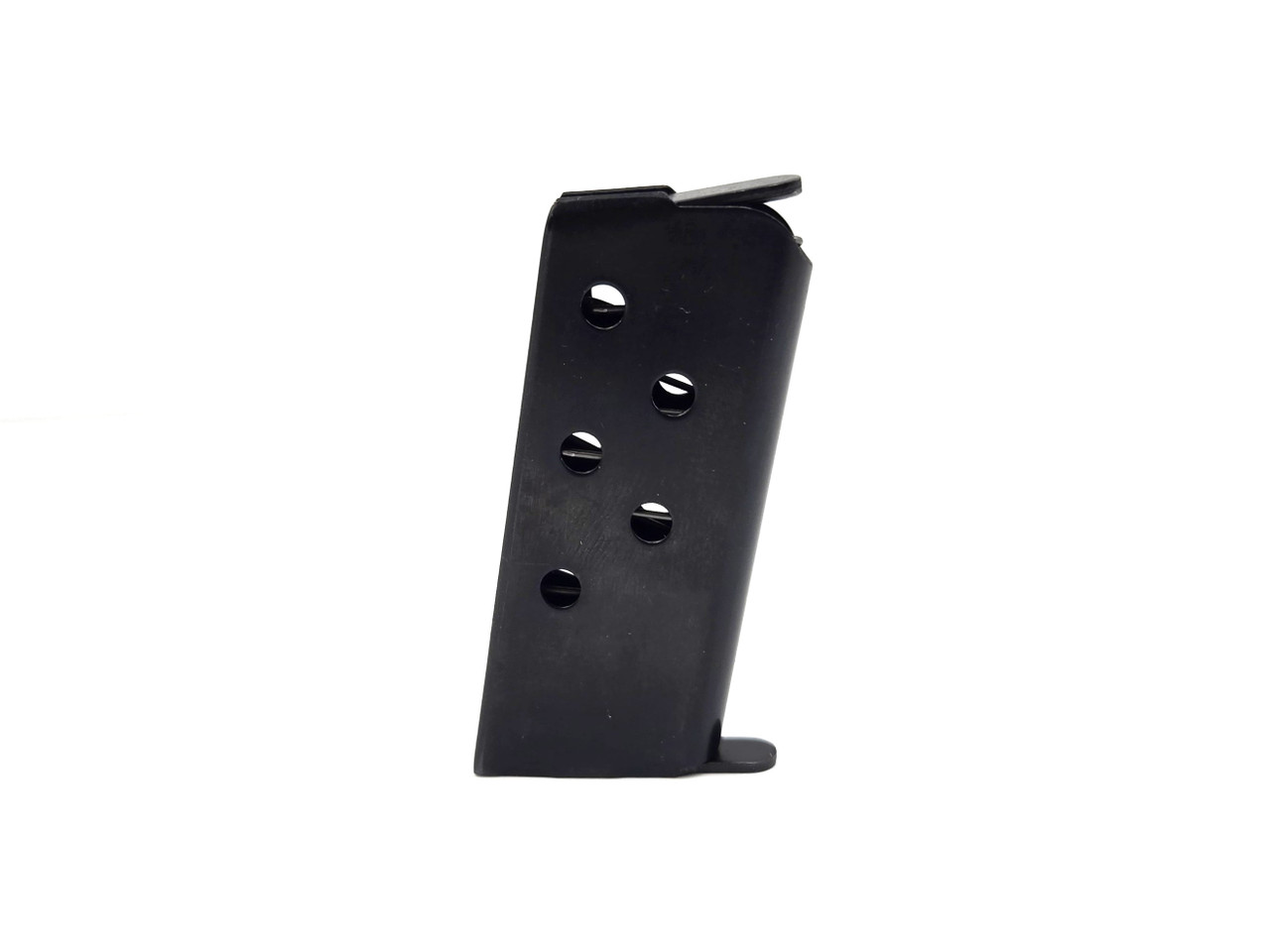 Bauer .25 caliber Magazine 6rnd - SARCO, Inc