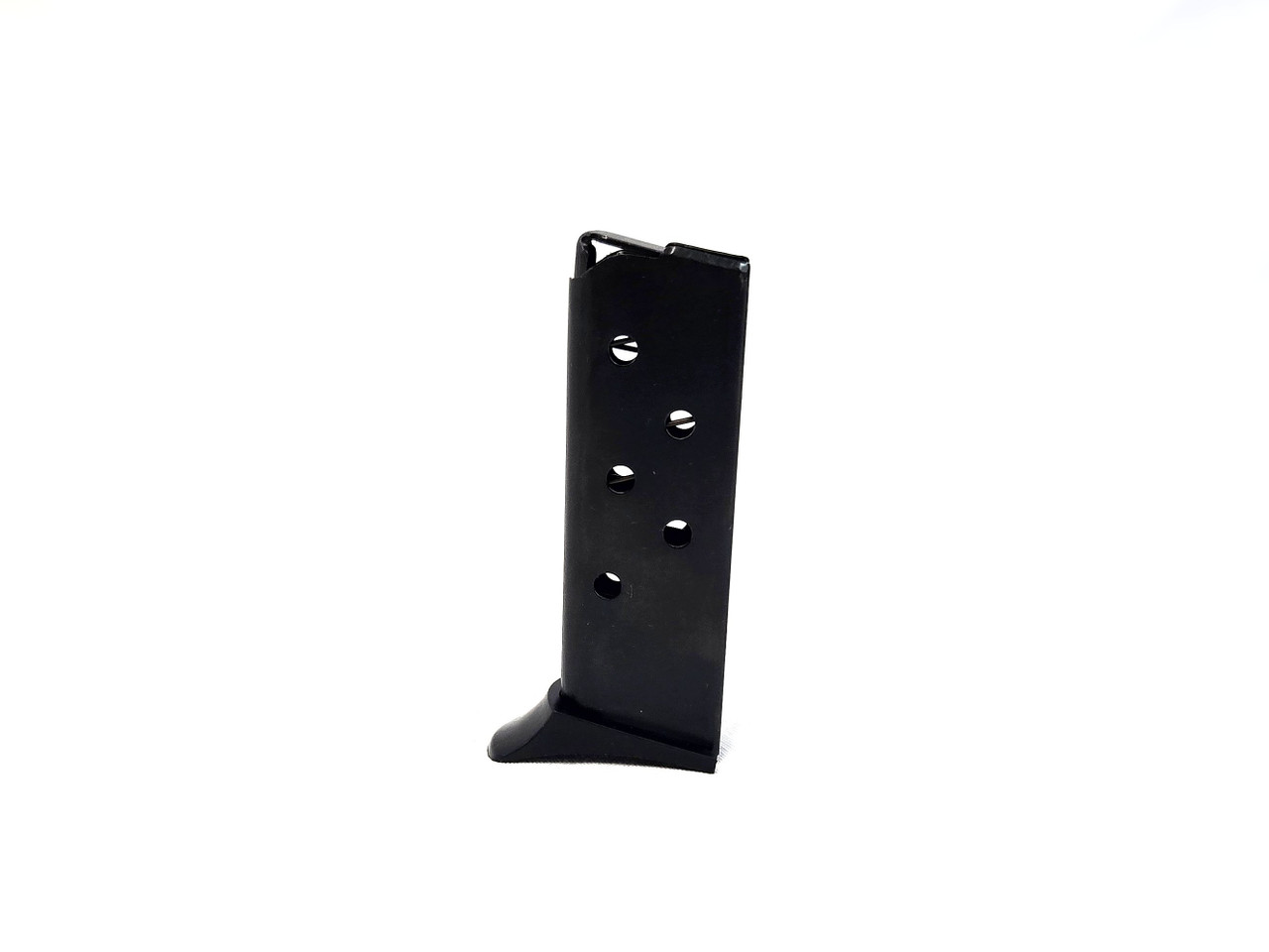 Sterling Model 300 .25 caliber Magazine - SARCO, Inc