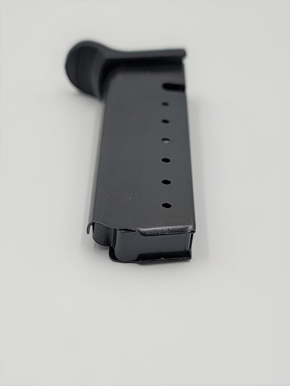 Beretta Model 70 .32 caliber Magazine 7rnd - SARCO, Inc