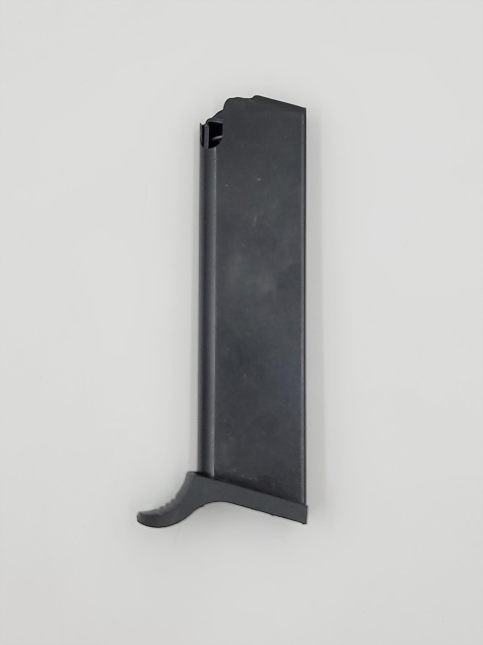 Beretta Model 70 .32 caliber Magazine 7rnd - SARCO, Inc