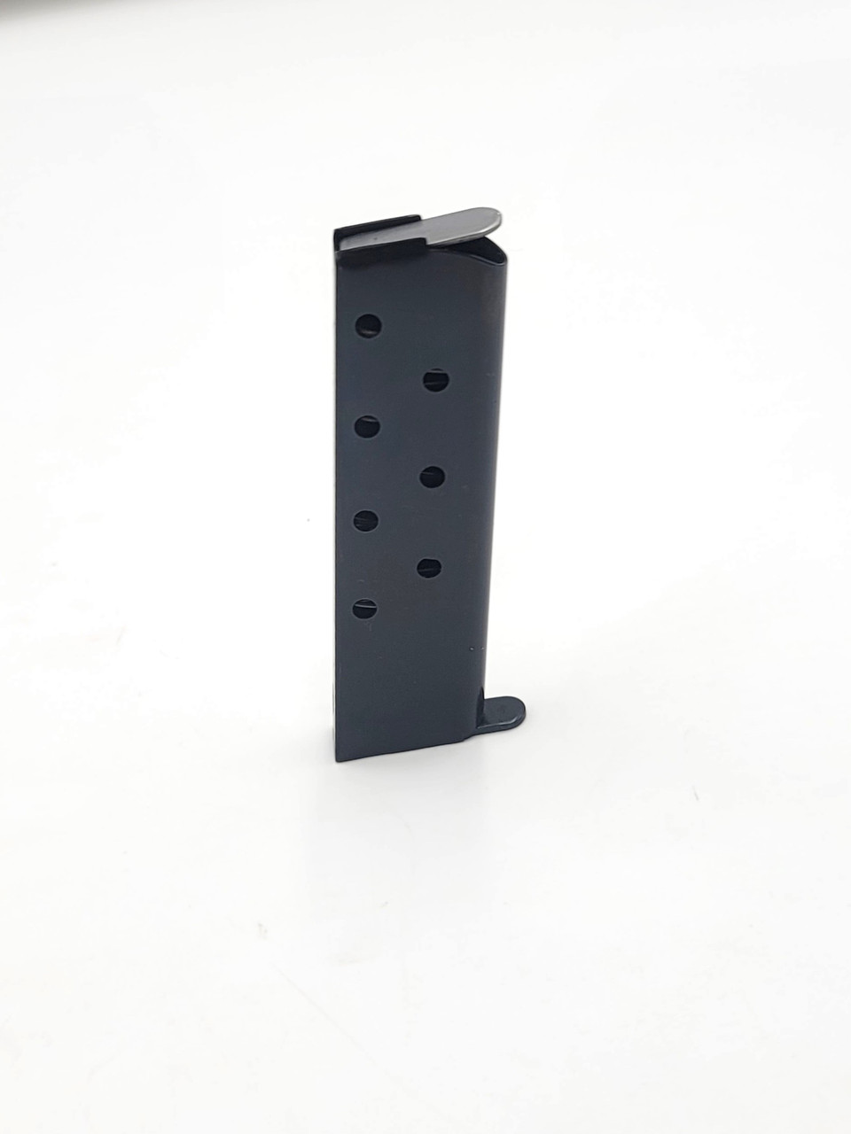 H&R Self Loading .32 caliber Magazine 7rnd - SARCO, Inc