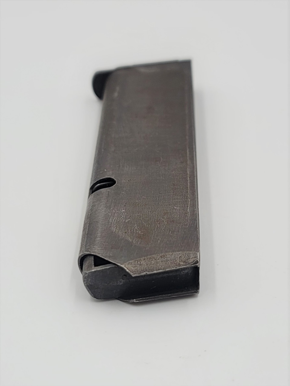 MAB Model D .32 caliber Magazine - SARCO, Inc