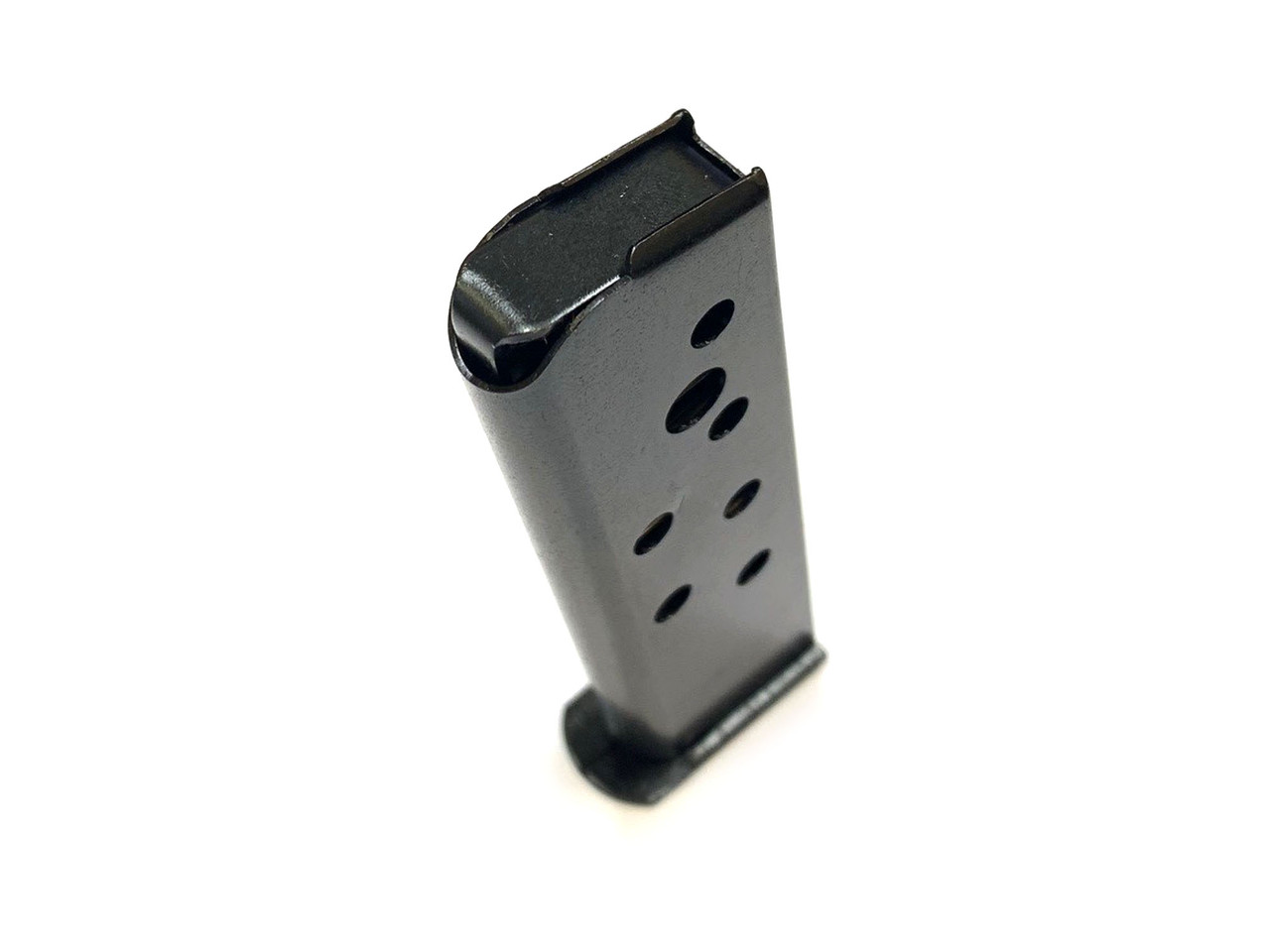 Sauer-Model 38-H .32 caliber Magazine 8rnd - SARCO, Inc