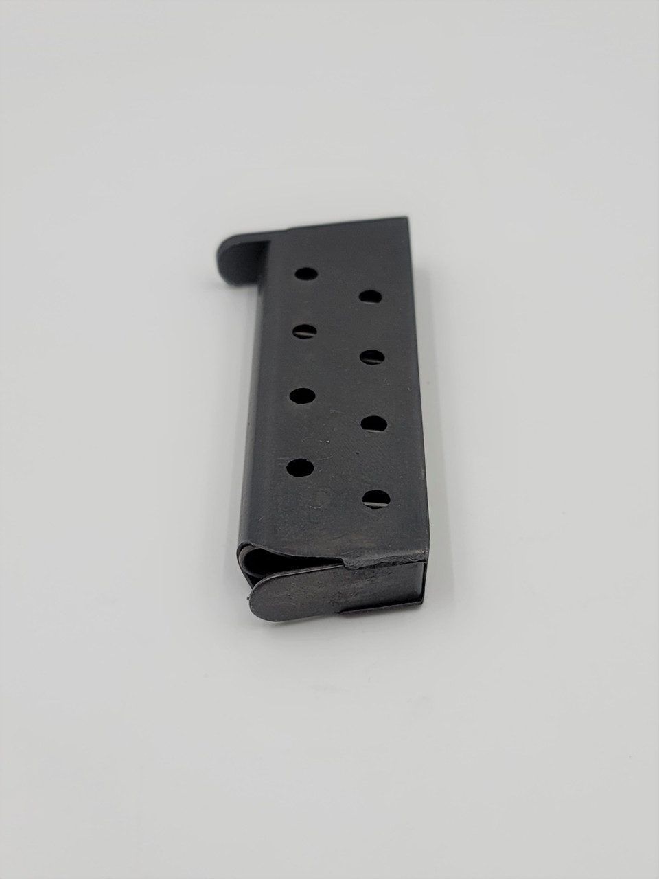 Browning Model 1910 .380 caliber Magazine 6rnd - SARCO, Inc