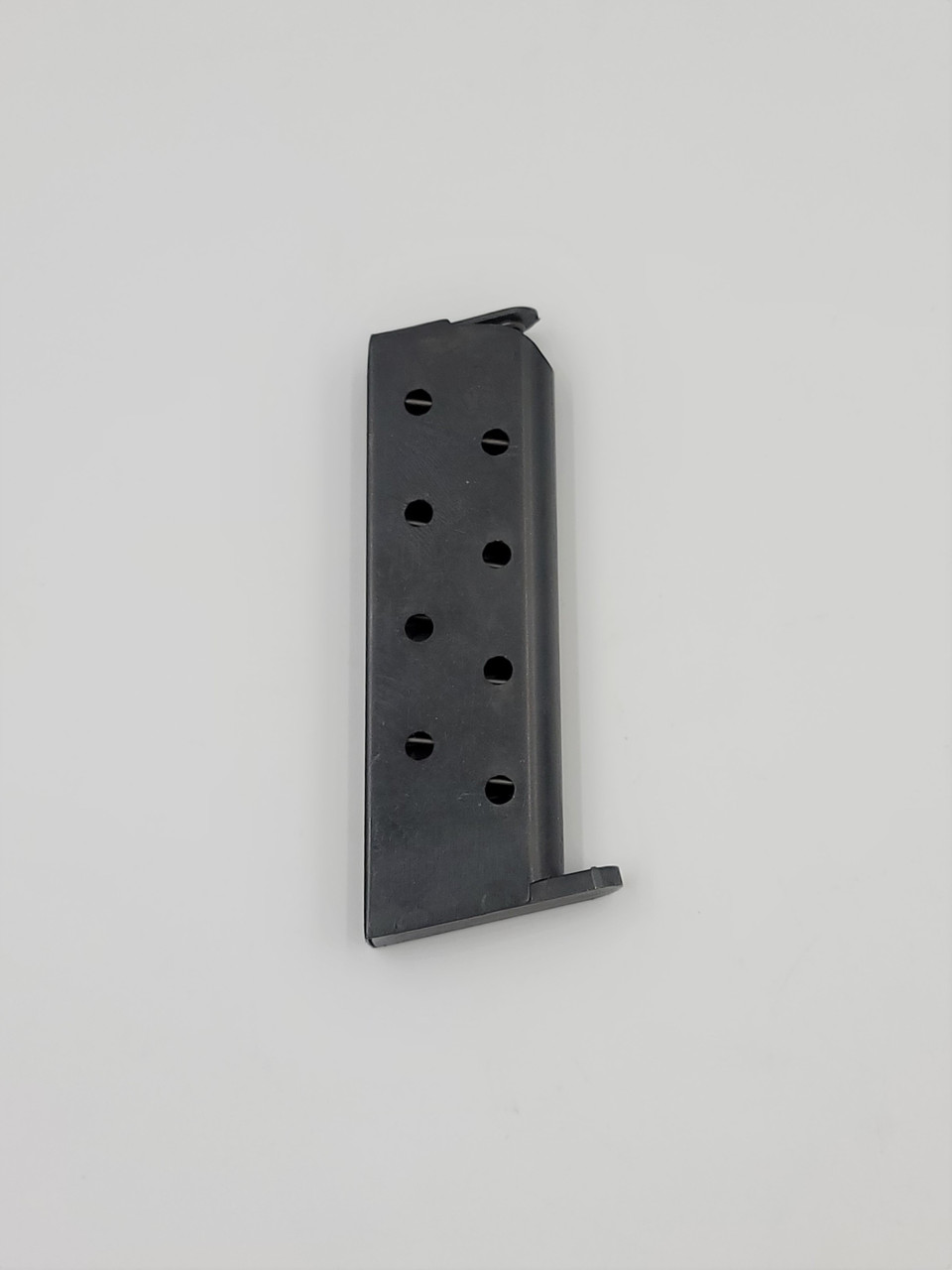 Browning Model 1910 .380 caliber Magazine 6rnd - SARCO, Inc