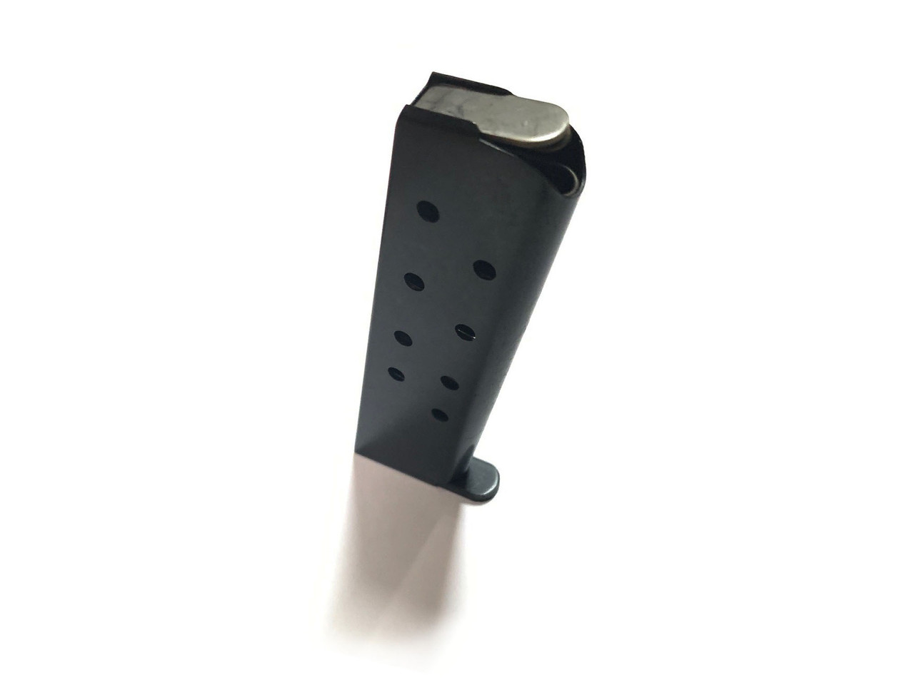 Repro Browning Model 1922 .380 caliber magazine 8rnd - SARCO, Inc