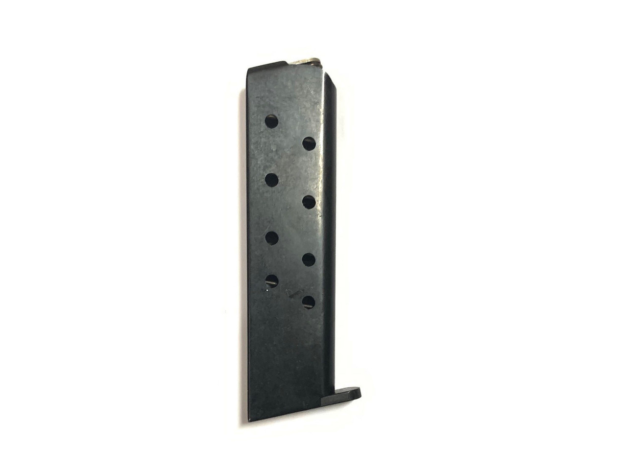 Repro Browning Model 1922 .380 caliber magazine 8rnd - SARCO, Inc