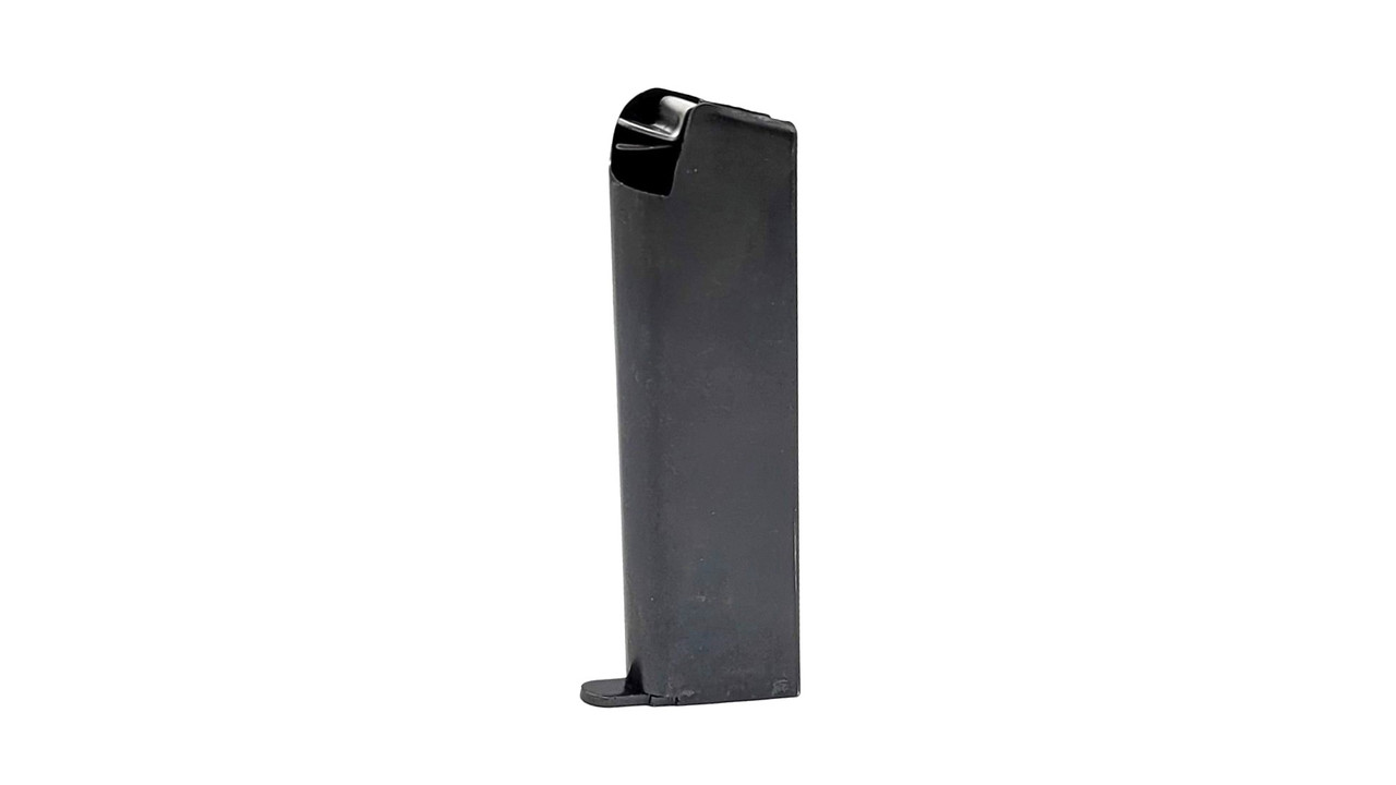 Star Model B 9mm caliber Magazine 9rnd - SARCO, Inc