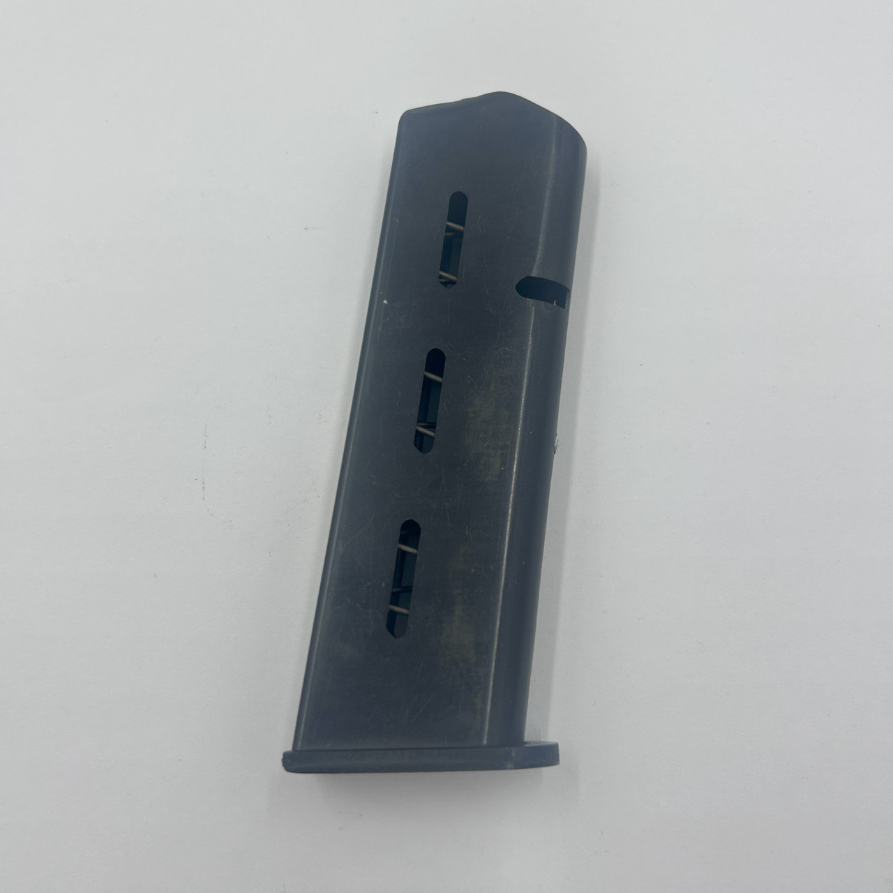 Star Model P (SS) .45 caliber Magazine 7rnd - SARCO, Inc