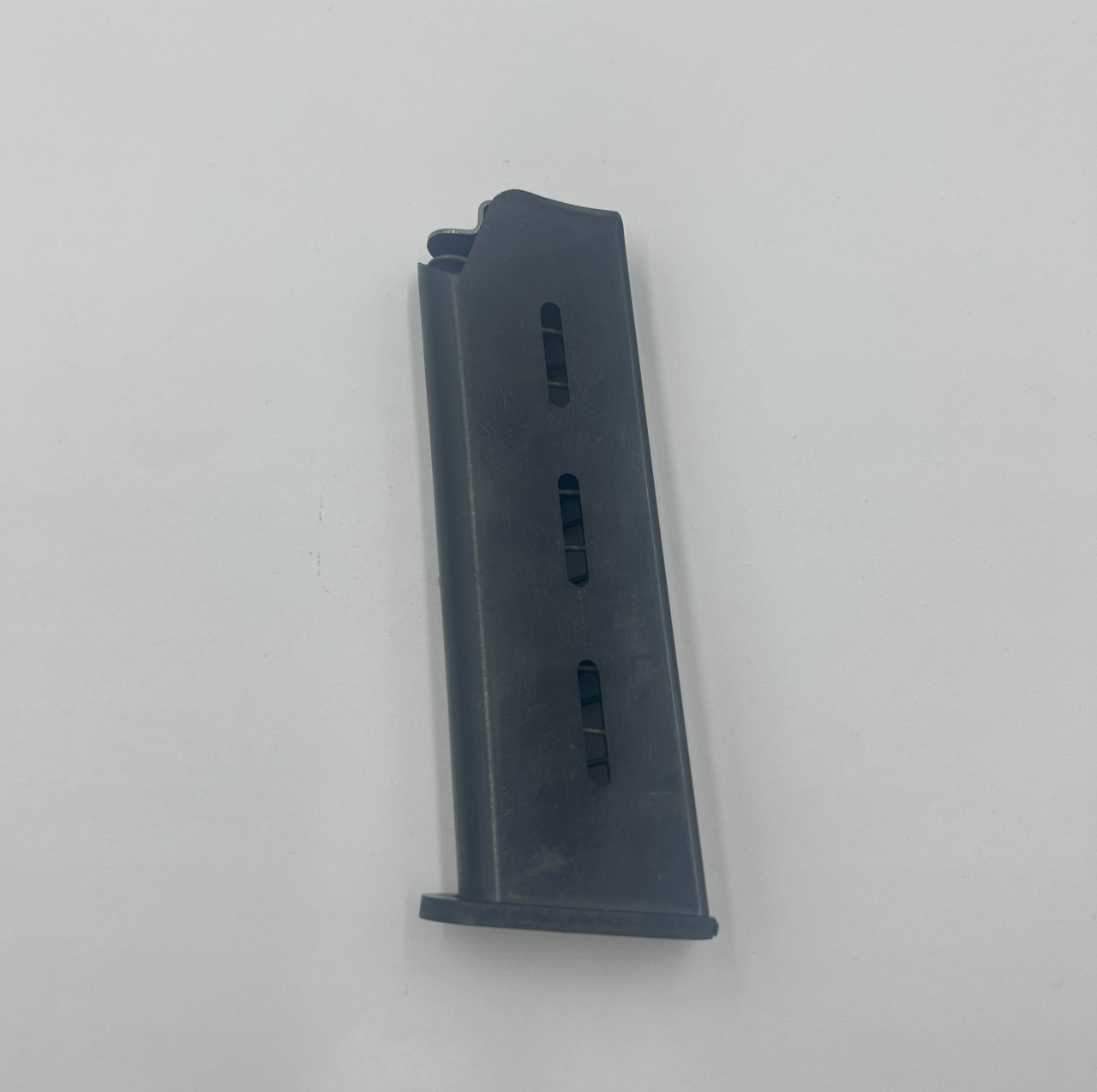 Star Model P (SS) .45 caliber Magazine 7rnd - SARCO, Inc