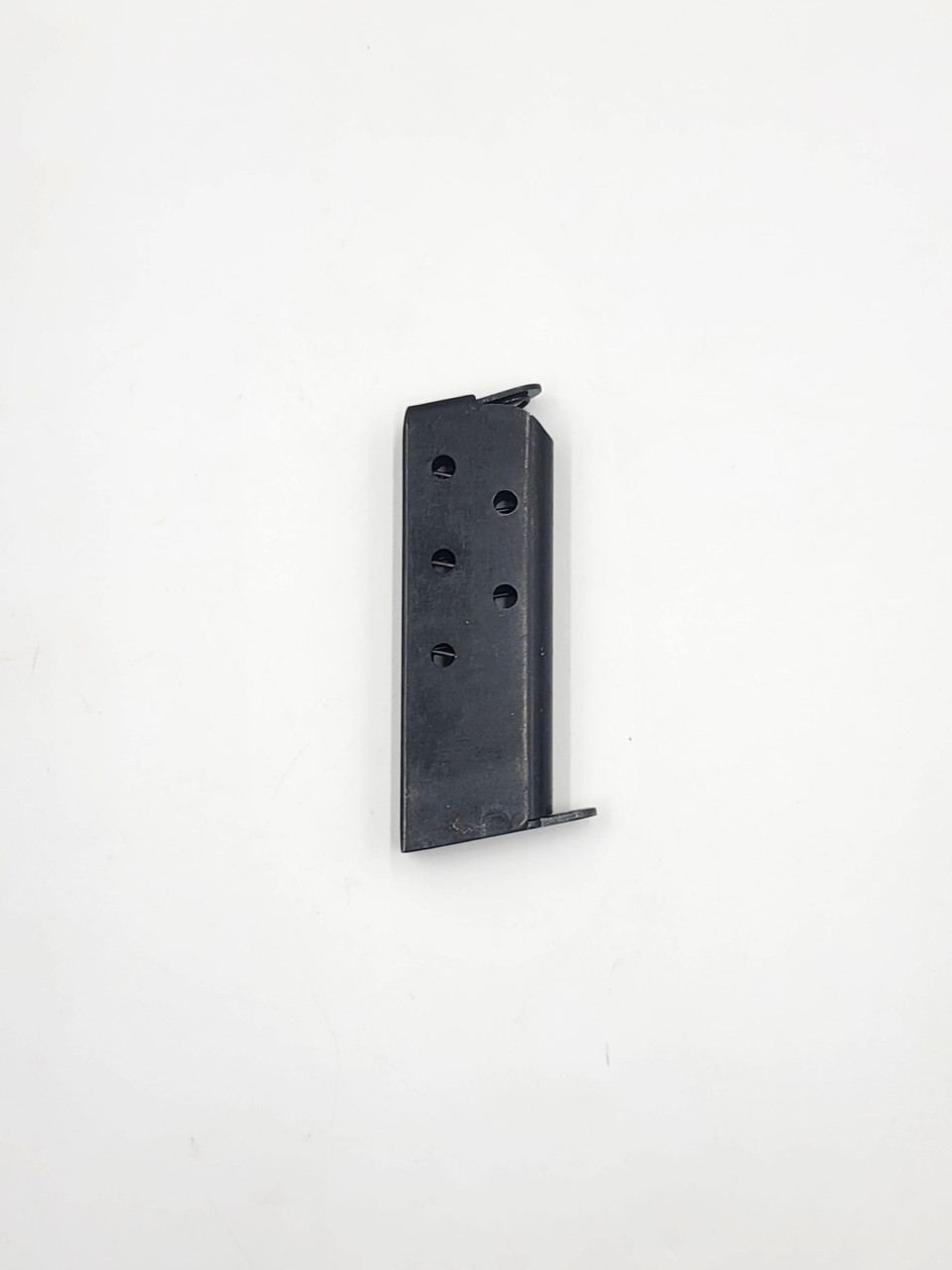 Reproduction Davis .380 Magazine 6rnd - SARCO, Inc