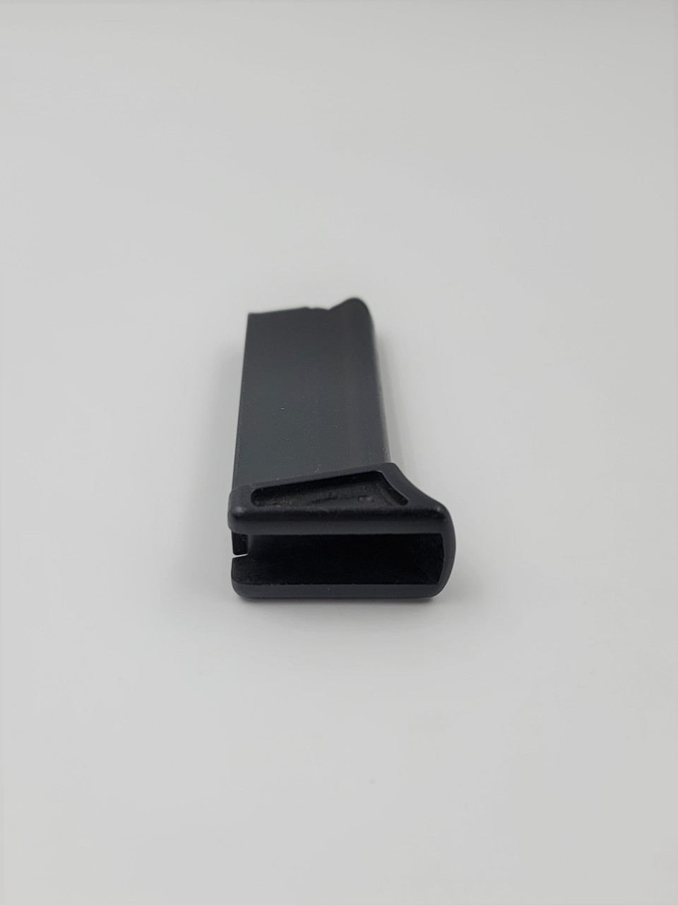 Original Erma EP652 .22 Magazine - SARCO, Inc
