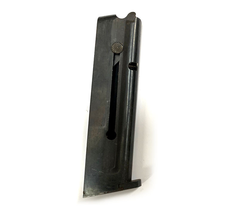 Original Le Chasseur .22 Magazine - SARCO, Inc