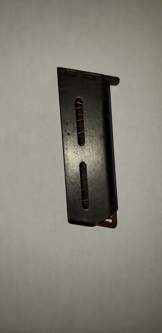 Original Mab Model C .32 Magazine - SARCO, Inc