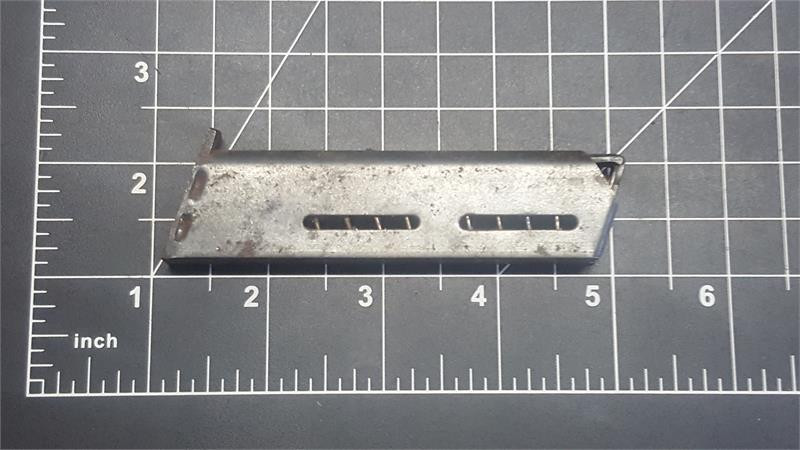 Original Mab Model E .25 Magazine - SARCO, Inc