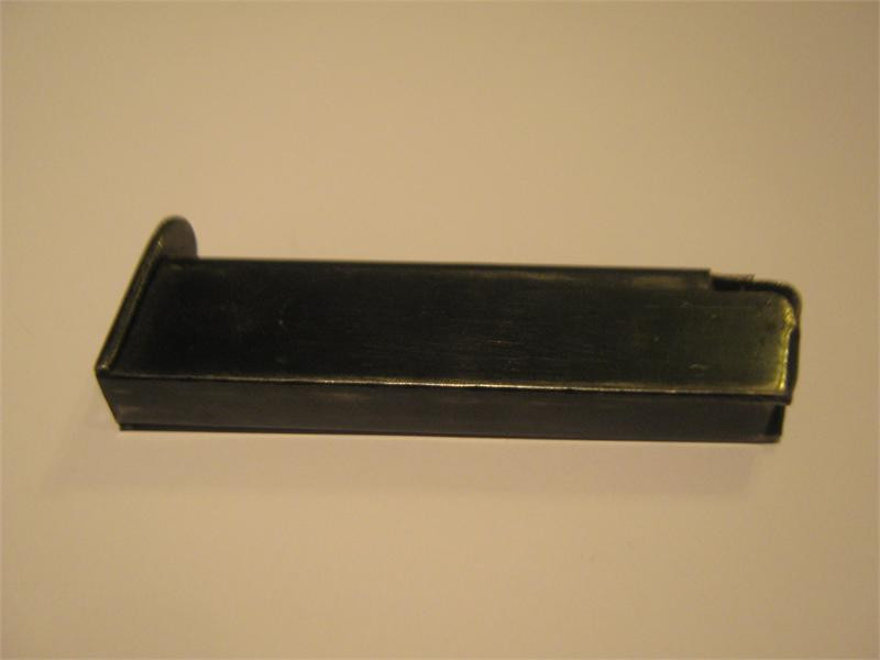 Original Star S Series.32cal Magazine - SARCO, Inc