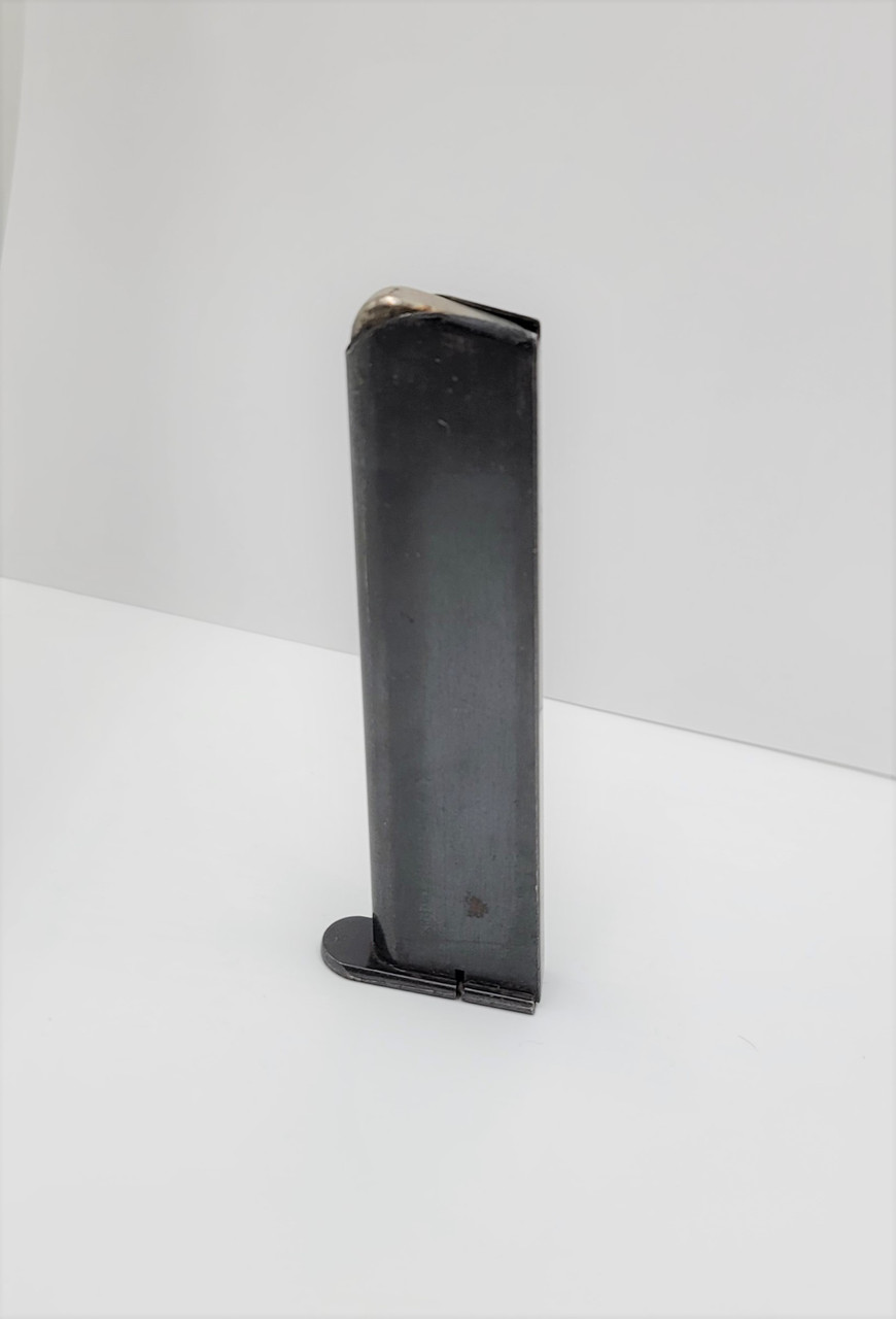 Star Super S .380 Magazine, Original - SARCO, Inc