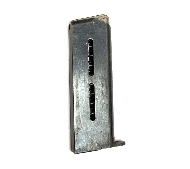 Original Unique Model 17 .32 Magazine - SARCO, Inc