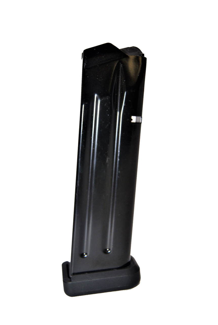 PARA Hi Cap Magazine, 18 Rd 9mm Double Stack P18/9 F500838 - SARCO, Inc