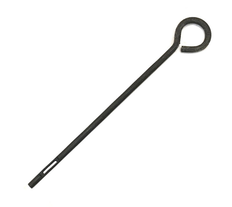 1911 M4 Cleaning Rod - SARCO, Inc