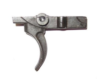 M16A2 Burst Trigger - SARCO, Inc