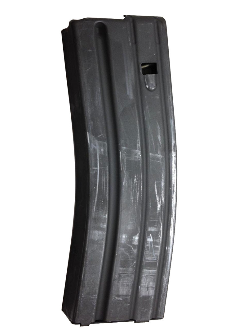 M16 Original Colt 30 Round Magazine (AR393)