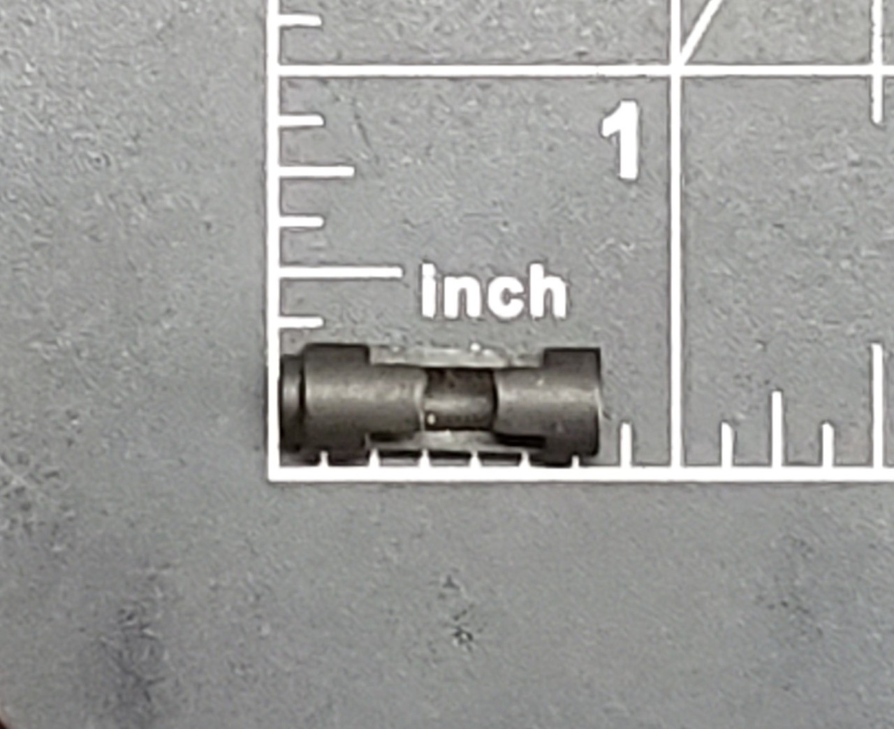 Browning Hi Power Rear Sight Slide Orig - SARCO, Inc