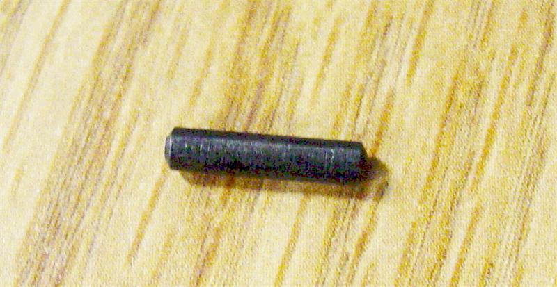 AR15/M16 Extractor Pin - SARCO, Inc