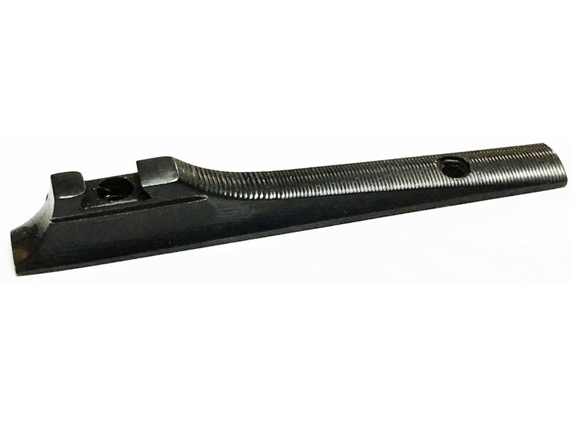 Front Sight Ramp for Rifles (MISC857)