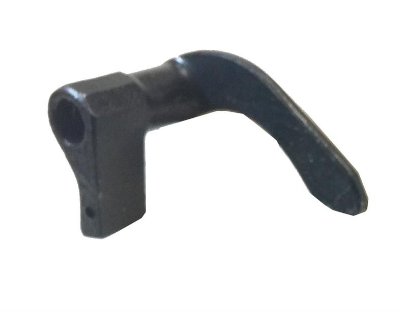 AK Auto Sear - SARCO, Inc