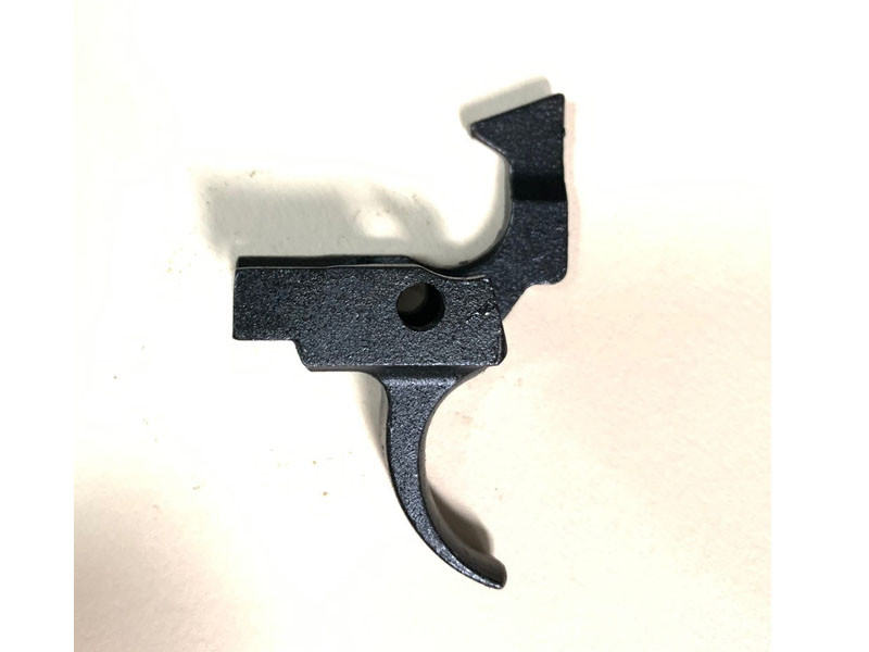 AK47 Trigger Single Hook - SARCO, Inc