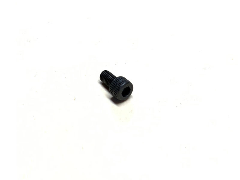 High Standard Barrel Weight Lock Screw - SARCO, Inc