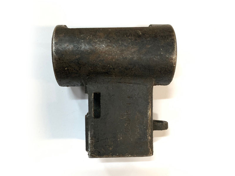 Sten Mag Housing, Stripped - SARCO, Inc